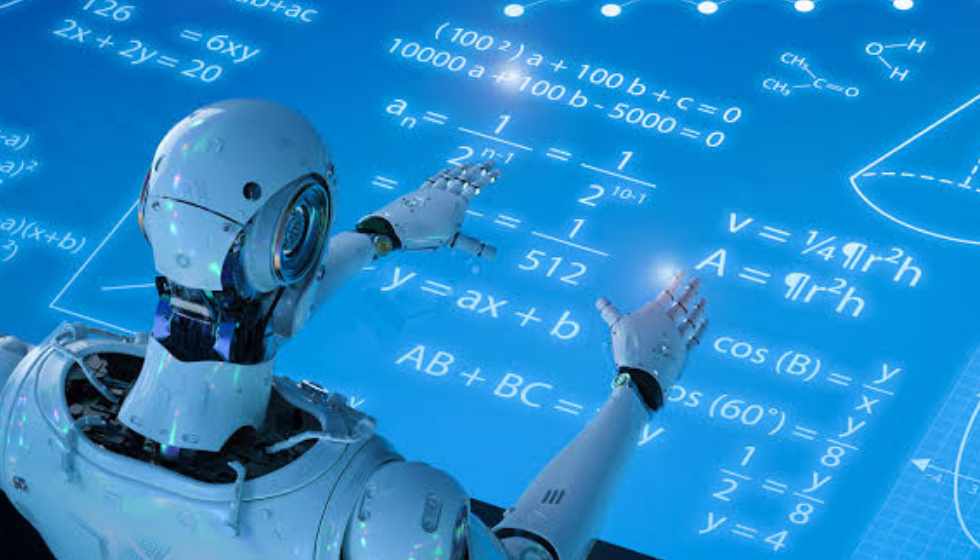 Latest Innovation In Robotics With The Advancement Of Technology